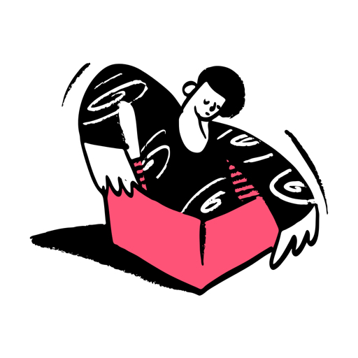 菜阿玛 