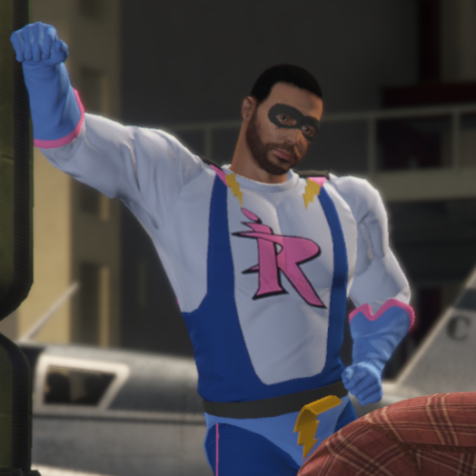 696969X 