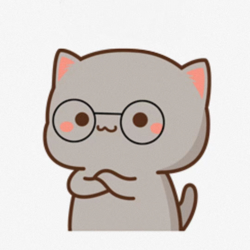 小胖的AI图像复原学习 