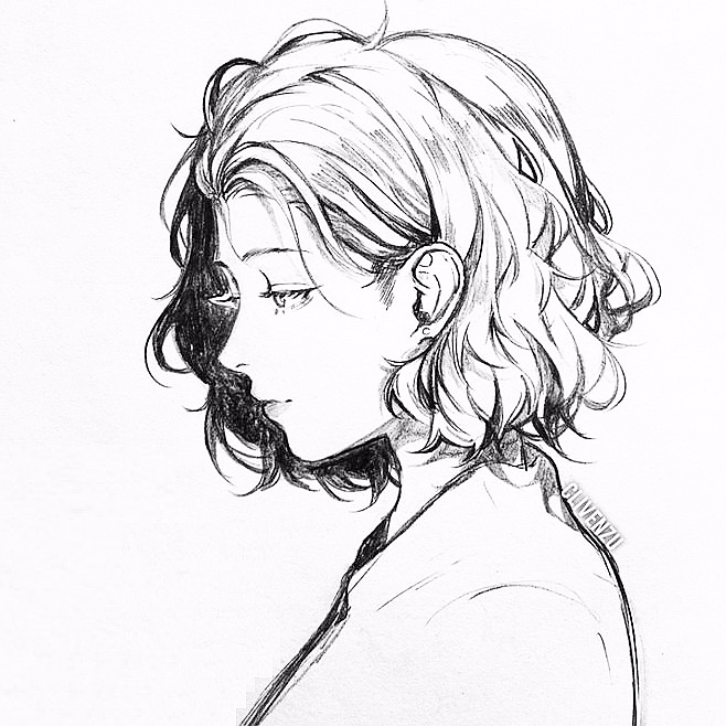 懒惰的317 