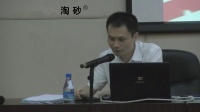 预拌砂浆施工工艺介绍（1）