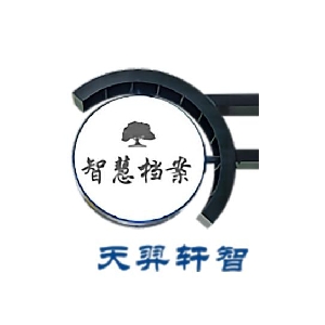 北京天羿轩智 