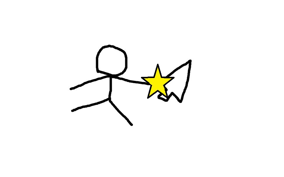 观看动画师和动画 youtube作者的神秘面纱