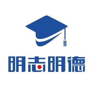 留学不白说 
