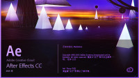 AECC2015下载安装教程,AECC2015破解版永久免费使用视频详细教程