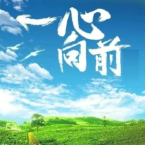 快乐崇拜冬日菌 