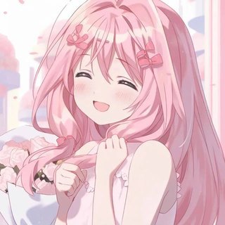 野生院长（暗区突围）