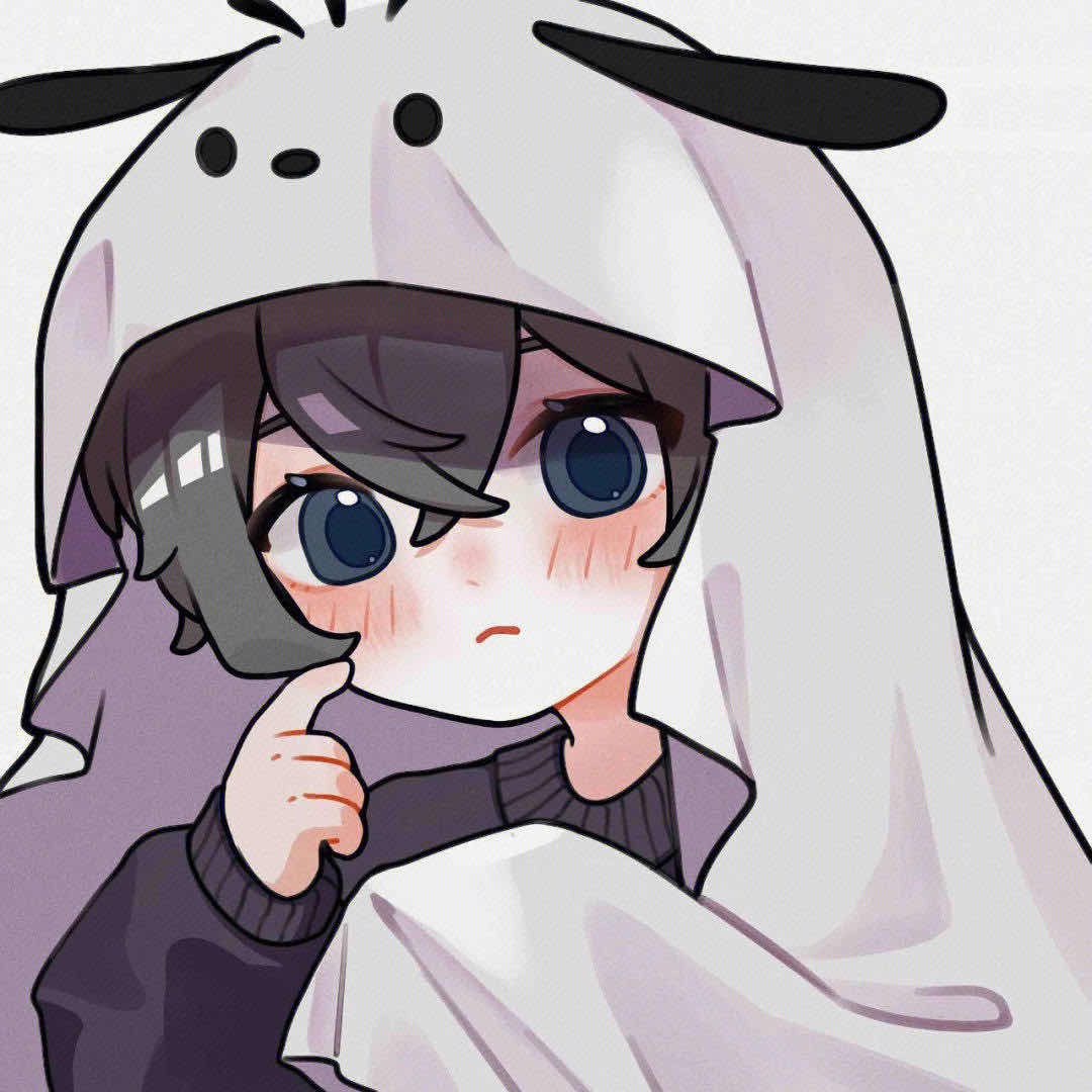 点灯L 