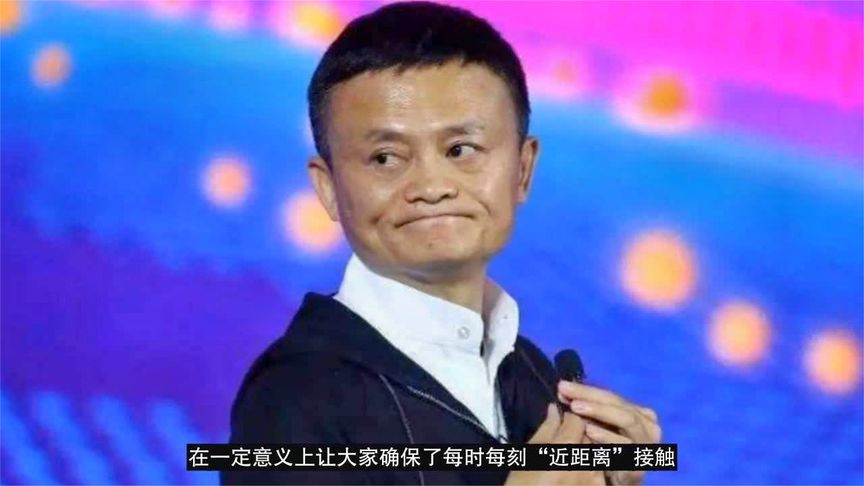 微信再次迎来重大更新,涉及10亿用户,绑定银行卡的用户注意