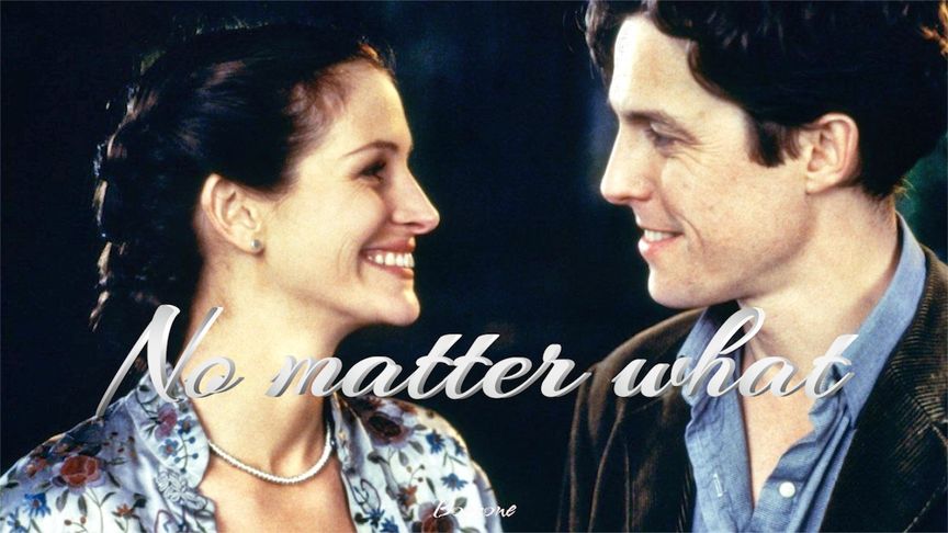 经典中的经典,这首《No matter what》前奏一响起,直接把人秒了