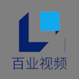 百业视频 