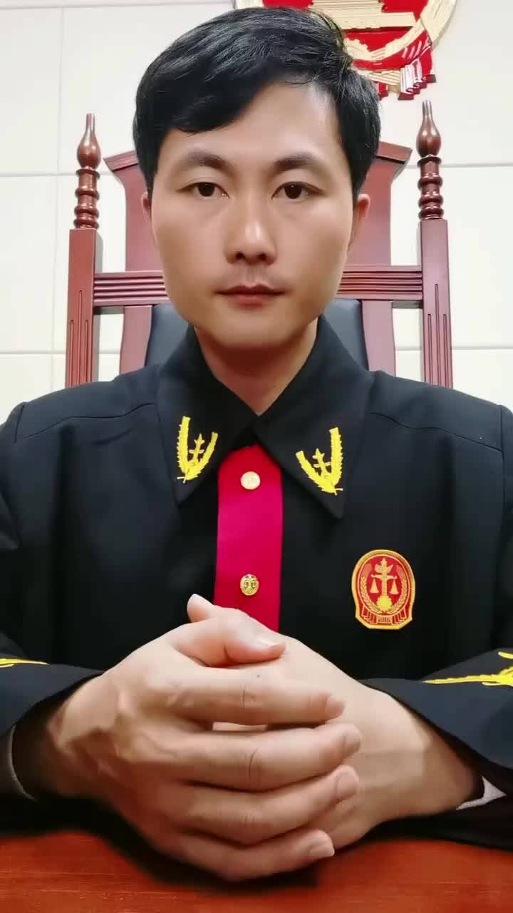 法院多长时间能够,审结一起刑事案件?