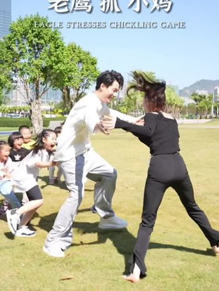 今天告诉了孩子:我们小时候没有手机、没有电脑,却可以比现在的孩子...