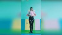 动作模仿游戏 小猴子#表演#