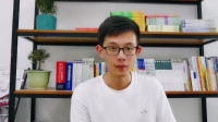 武汉大学自考本科行政管理专业介绍,想了解吗?