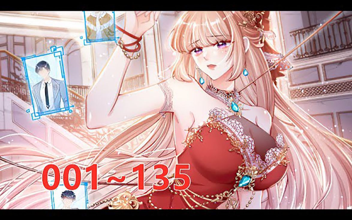 ...要全员和谐才能回到现实世界什么的,她万万做不到啊!原本选择了强...