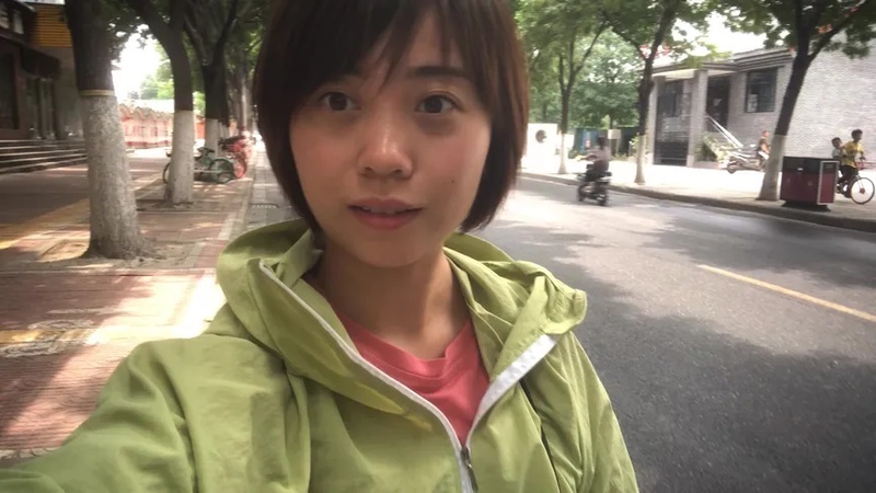 馨姐带大家探秘宠物店如何给宠物洗澡美容的每个职业都不容易辛苦