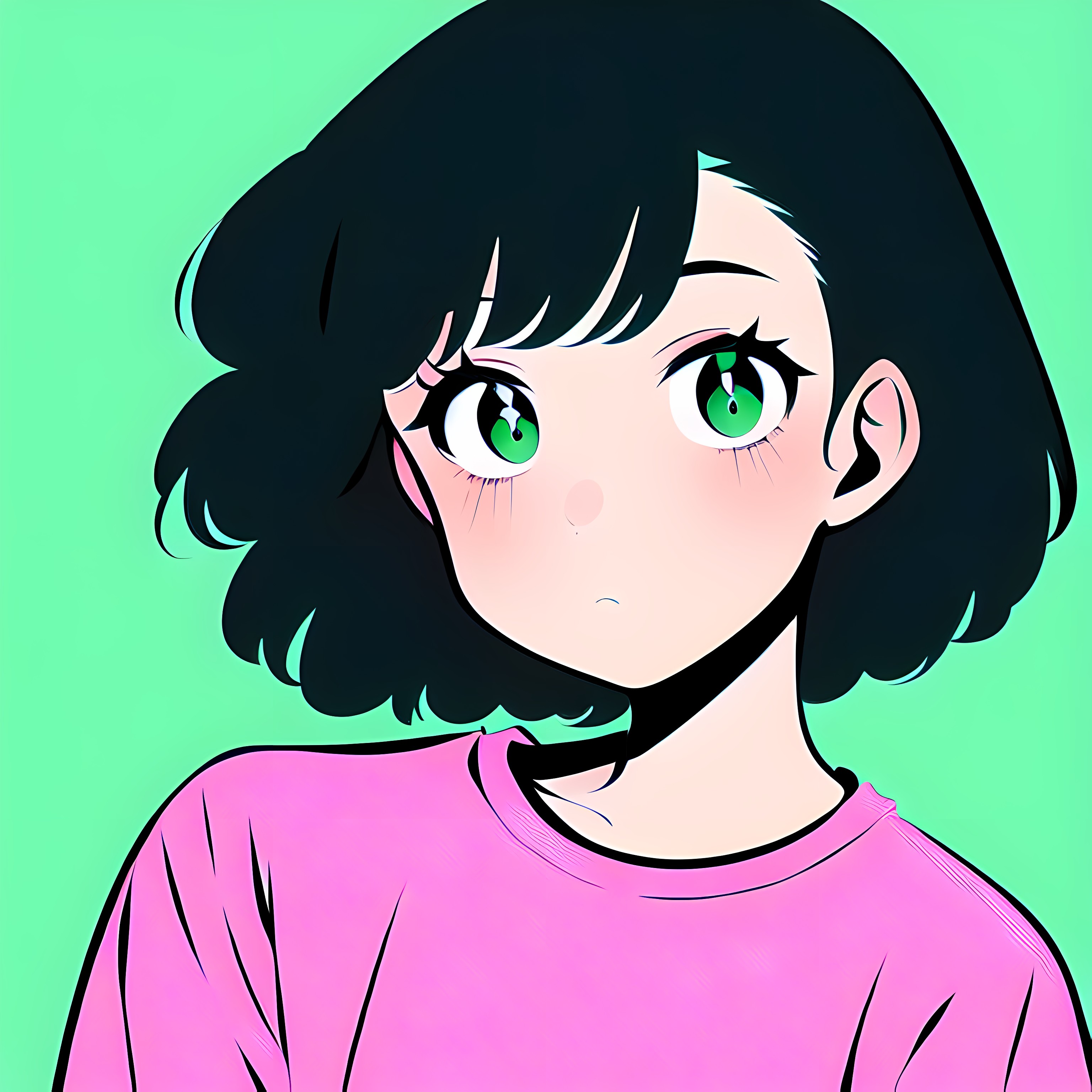 阿休贝 