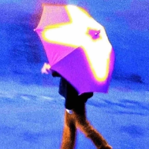 黑白漫畫 