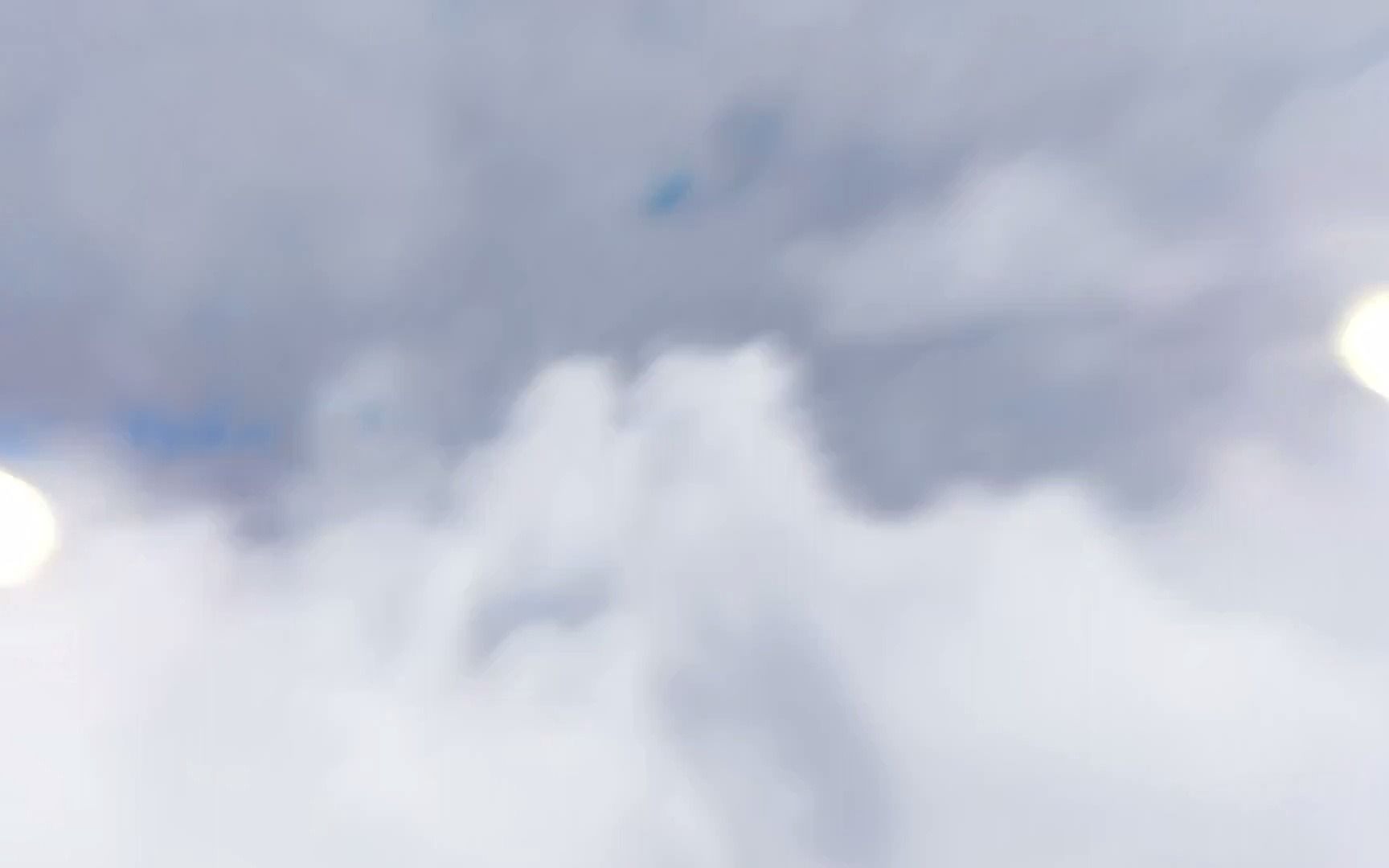 13三项制度:以法治之光照亮强关之路——丹东海关