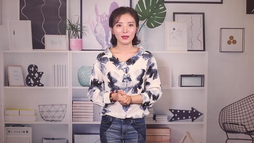 北京有租房合同及发票如何提取住房公积金?