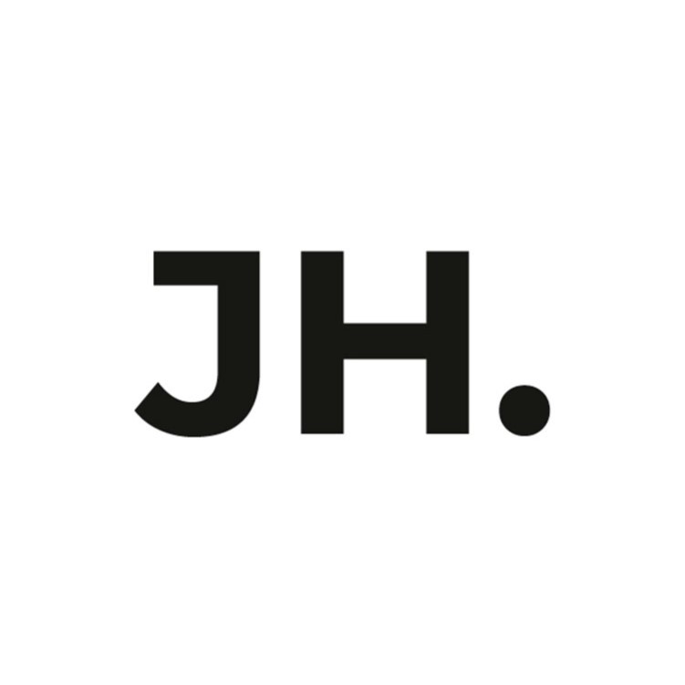 JH_CHEN建站 