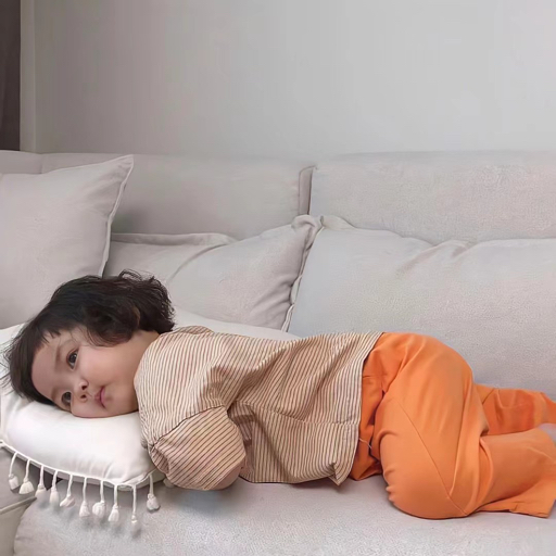 小王动漫馆 