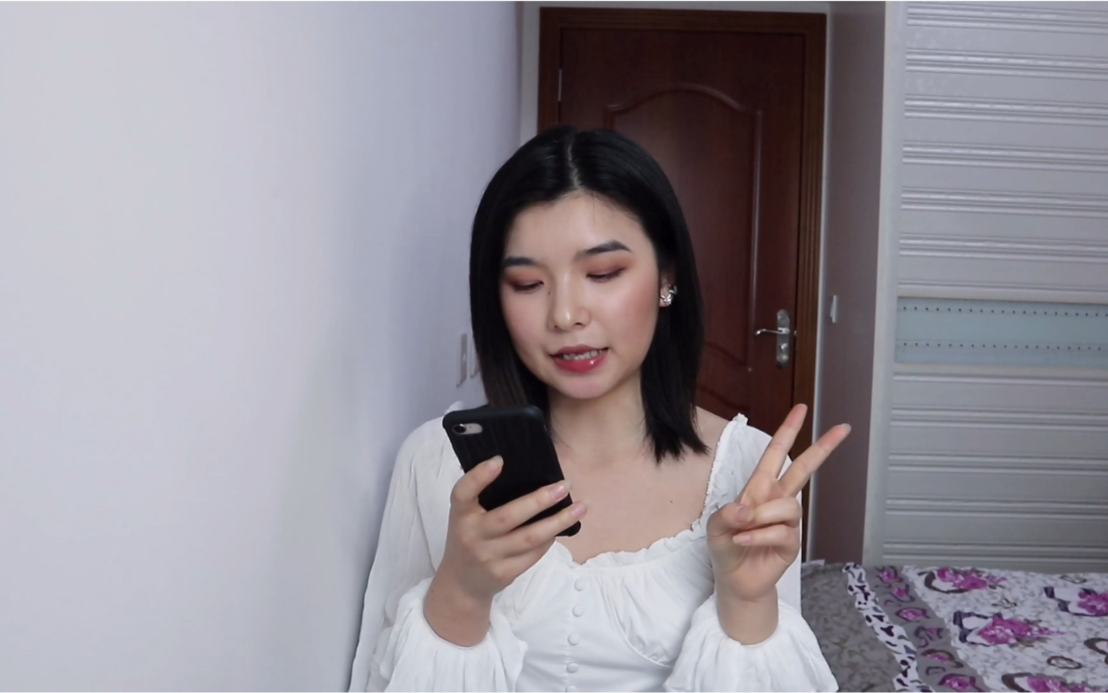关于会计实习的那些事儿|在某上市企业的实习感受和工作内容