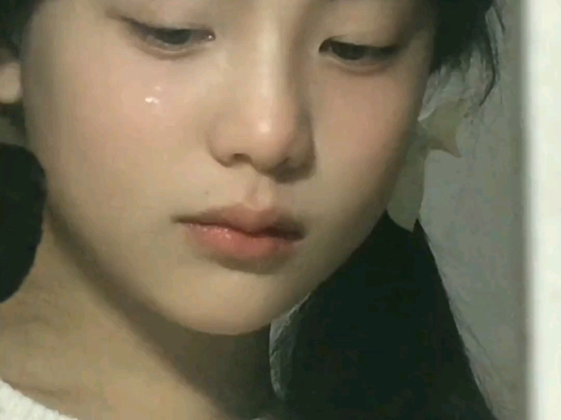 【No.92:大大欢砸】这就是少女感吧——《收藏全网高颜值妹子计划》