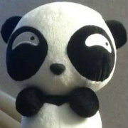 毁灭世界的主谋 