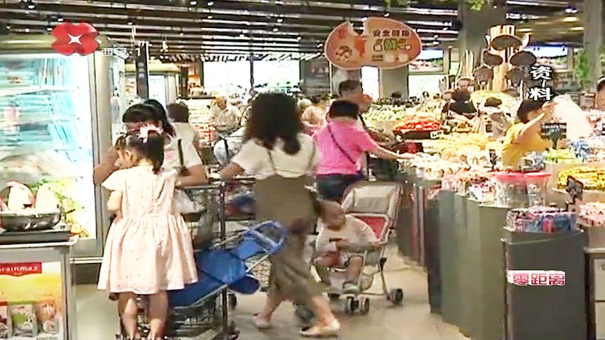 别再上当了!食品、保健食品欺诈和虚假宣传最新案件公布
