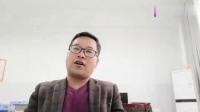 一年级20以内加减法:凑十法、破十法和平十法