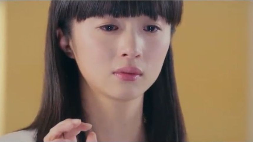 牛奶咖啡一首《从你的全世界路过》比王菲的更好听,歌词扎心