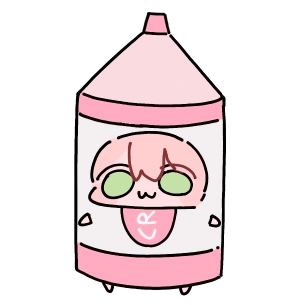 xiaolietu 