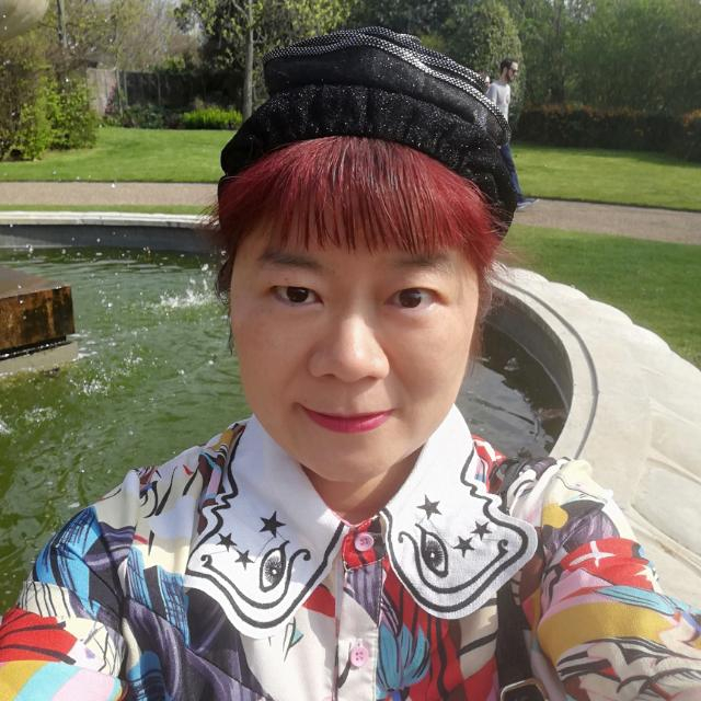 Haiying_Sun 