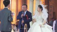 2021.10.2爱次方婚礼长垣短片