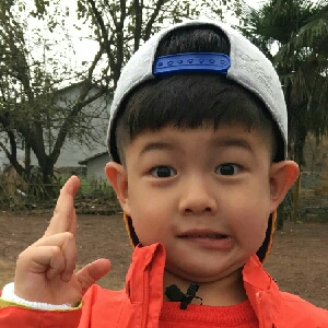 宫子啊工资 