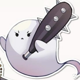 枫舞之处 