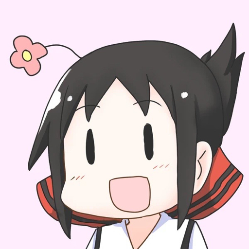 某不知名大菜鸡 