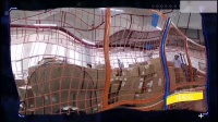 停车场收费管理系统,科拓智慧停车生产基地