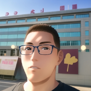 雲峯先生_2019 
