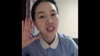 中班:认识钟表(整点)