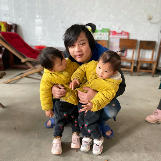 人类高质量_人才 