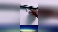 这么好的无痕钉,终于可以在家放心打钉挂东西了,必须安排