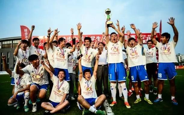 【高考备考】北京理工大学——北京不只有清华北大,还有牛气逼人的...