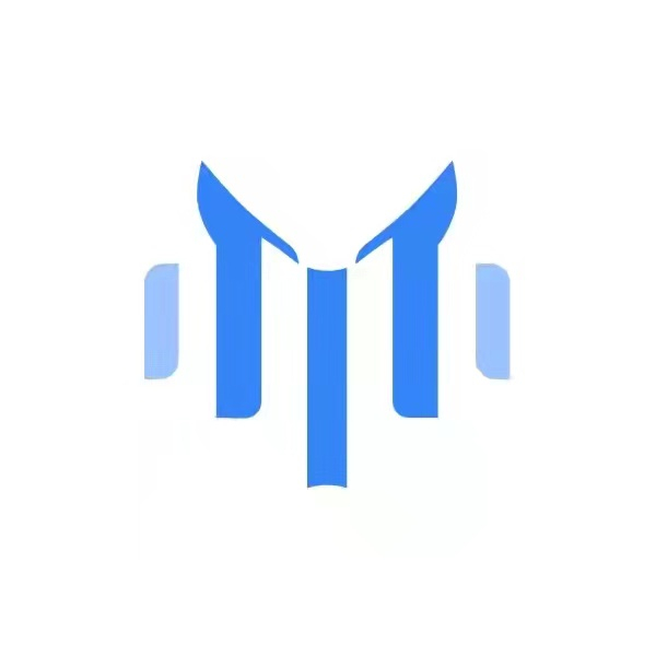 魔音工坊京东专营 