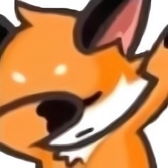 巧巧抱 