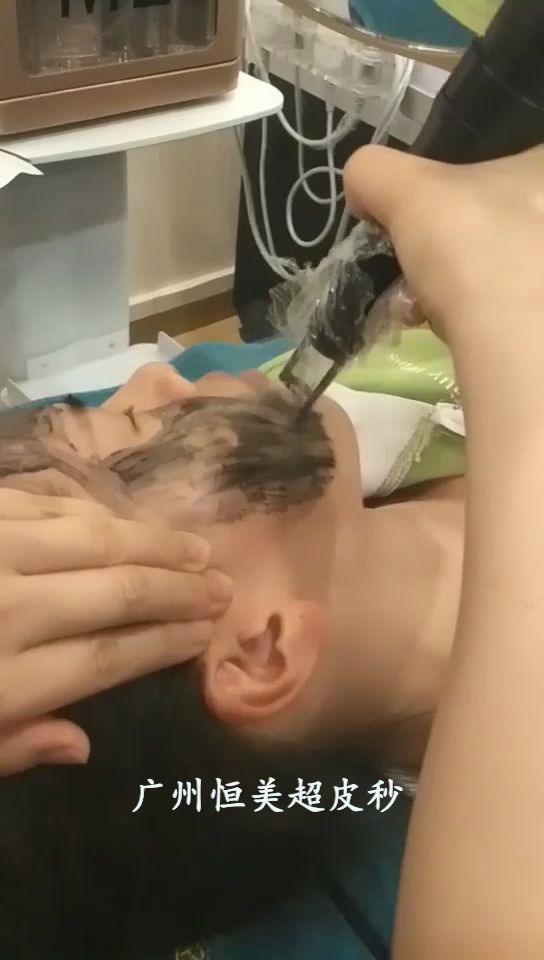 超皮秒仪器多少钱一台哪里有 北京天津蜂巢皮秒激光仪器价位 恒美...