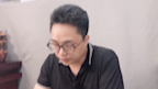 ...金的入口分享。开店必备,利用好30保证金计划,新店老店均可尝试。