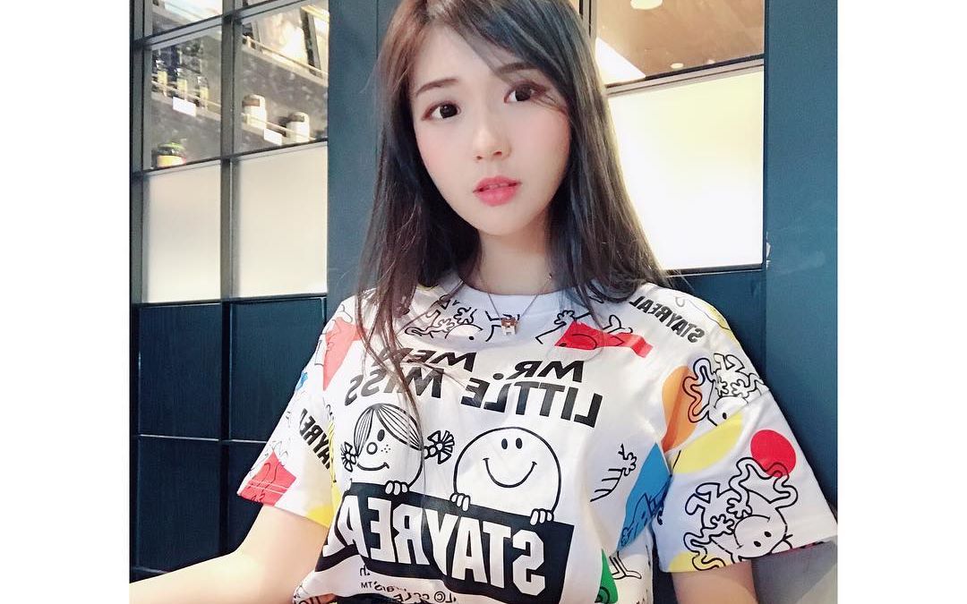 高性能计算机网络(2020春)